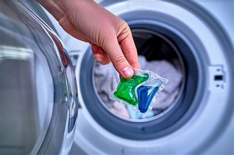 What Makes Polyvinyl Alcohol Environment Friendly