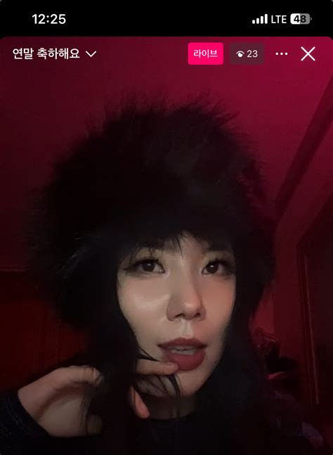 저드 라방에서 하드털이중 힙합 에펨코리아