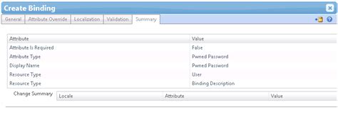 identifying active directory users with pwned passwords using microsoft