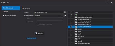 how to script sql server logins and permissions