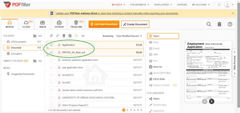 merge pages in pdf online pdffiller