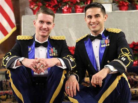 apache helicopter pilots become first active duty same sex couple to