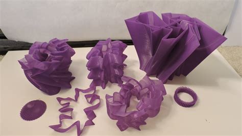 slicer less 3d printing youtube