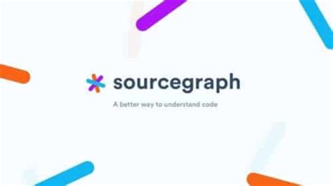 sourcegraph ละทิ้งโอเพ่นซอร์สเพื่อสนับสนุนสิทธิ์การใช้งานที่เป็น