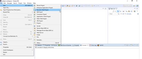 how to create and deploy java web application in aws cloud edureka