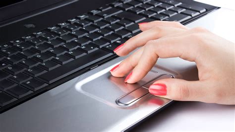 input and output extending capabilities of computers and mobile