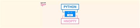 sort a string in python scaler topics