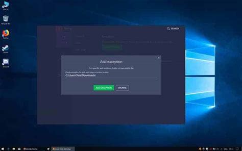 discord javascript error easy fix here tech ninja pro