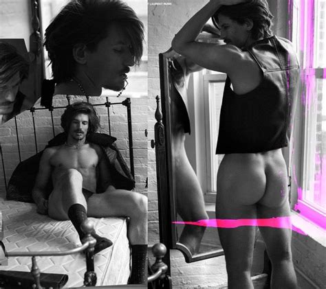 Which Celebrity Has The Best Ass Page 10 Lpsg