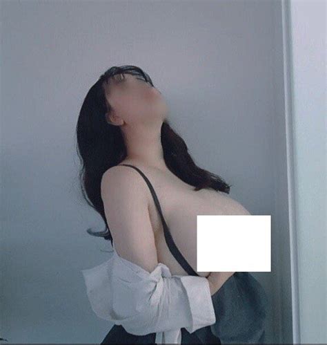 후방 소나 실물 해외축구 에펨코리아
