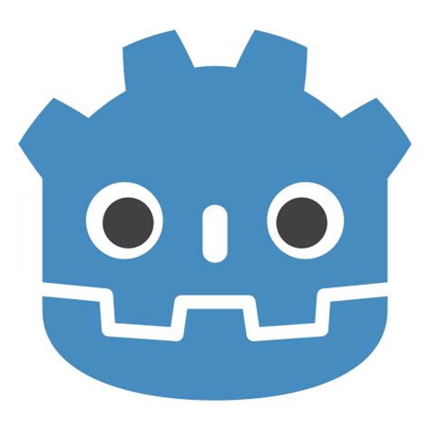 godot heise download