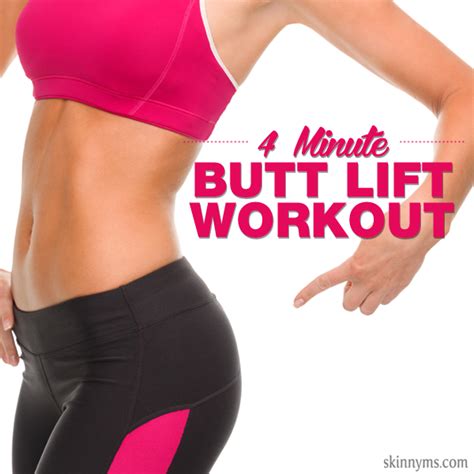 11 Waist Trimming Workouts