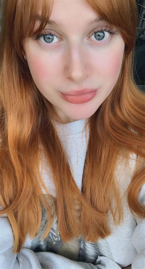 117 Best Rosy Cheeks Images On Pholder Makeup Addiction Rosacea And