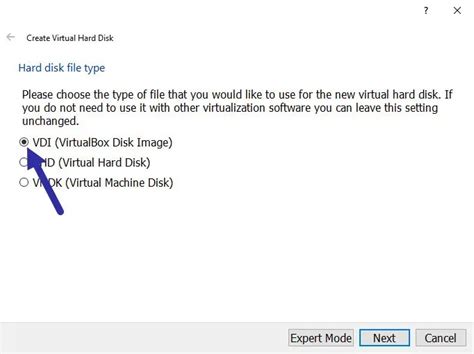 How To Install Ubuntu In Windows 10 Using Virtualbox