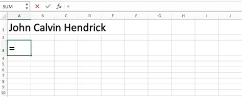how to use excel len function formula usability example and writing