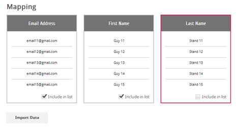 php multidimensional and single array using array diff stack overflow