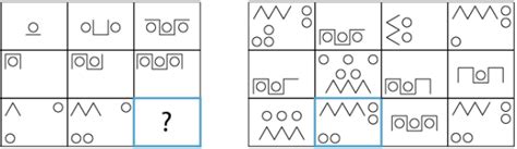 free practice logical reasoning test 1 solutions