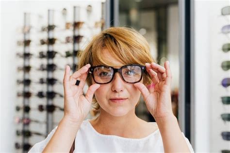 Qué Lentes Son Tendencia En 2023 Ópticas Arlin 41 Off