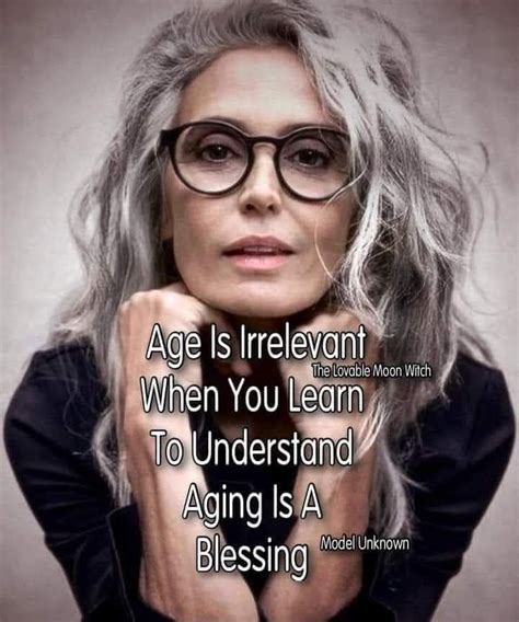 Pin By Rita Nielsen Bosier On I Shall Wear Purple When Im Old