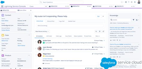 salesforce essentials review pricing pros cons and features