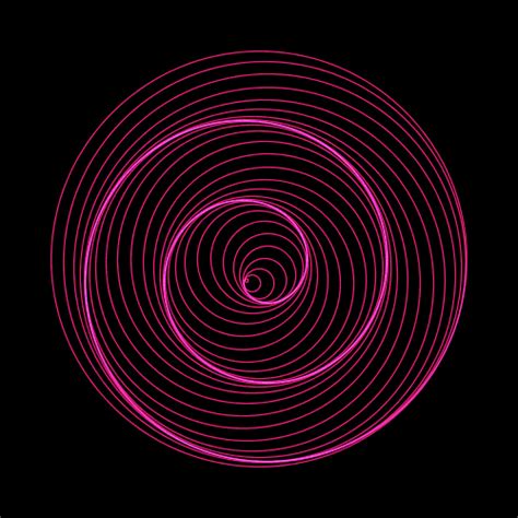 optical illusion tumblr