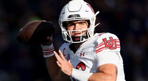 College Football Odds Week 12 Spreads Lines Trends For Every Top 25 Game