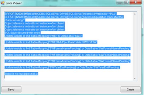 user added image