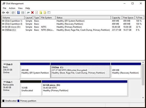 disk management tools windows 10 advisorsfalas
