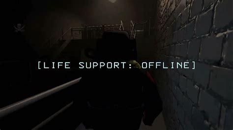 Lethal Company Jump Scare Youtube