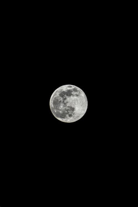 คลังภาพถ่ายฟรีของ 2563 วอลเปเปอร์ Astrophotography ถ่ายภาพพระจันทร์