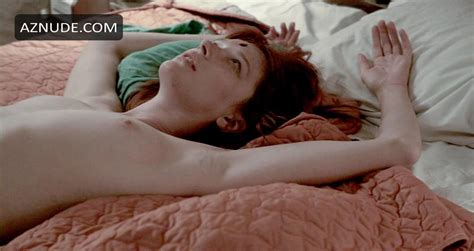 Browse Celebrity Laying On Bed Images Page 1 Aznude