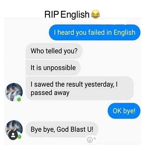 The Ultimate Collection Of Over 999 Hilarious Jokes Images In English