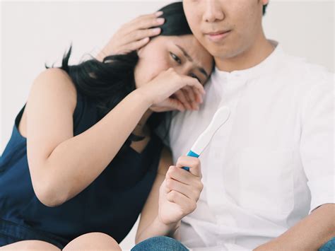 Fertilisasi Atau Pembuahan Perbedaan Fertilisasi Yang Berhasil Dan Tidak