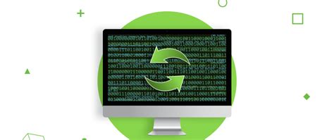 guide on how to debug python applications with pdb dev