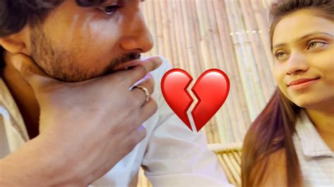 Crystal Sai Millne Gya 6 Months K Bad 😞or Crystal Nai Phone Bih Nhi