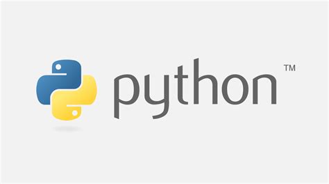 databricks python the ultimate guide simplified 101