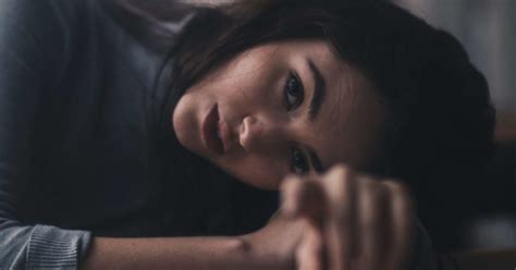 Sex During Menstruation Is It Safe Can You Get Pregnant And Benefi