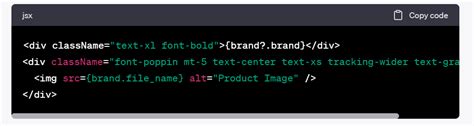 reactjs title image not displaying in react component despite