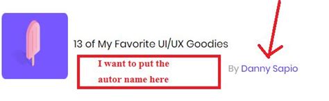 html bootstrap flexbox self align class doesn t work