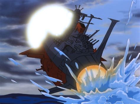 “アニメブームの原点”が4kリマスターで甦る！ 「宇宙戦艦ヤマト 劇場版」「愛の戦士たち」公開50年を経て、期間限定上映 アニメ！アニメ！
