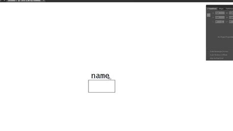 java class and objects 7 data types primitive and