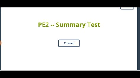 cisco python assential 2 summary test answer youtube