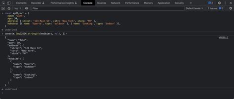 codetips 5 debugging in frontend some tips and tools to debug your