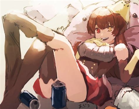 Rule 34 1girls Bangs Bed Brown Hair Color Convenient Censoring Female