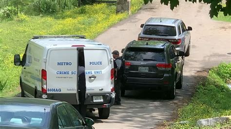 Casey White Manhunt Suv Linked To Escaped Al Inmate Wanted Officer