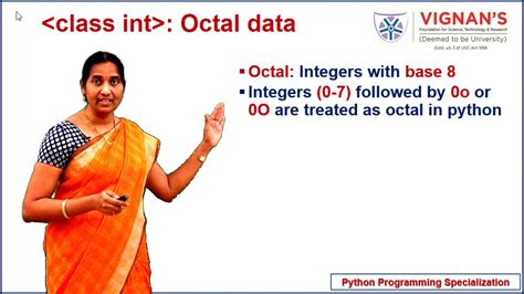 numeric data types in python youtube