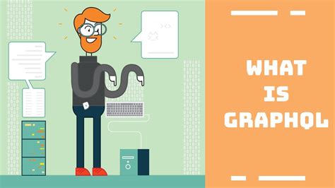 what is graphql ماهو ال graphql graphql youtube