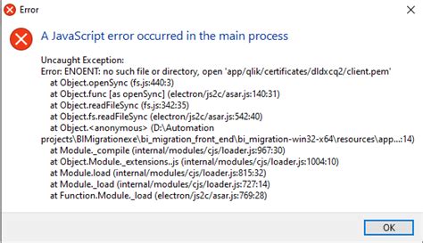 node js how to read external files in electron with exe