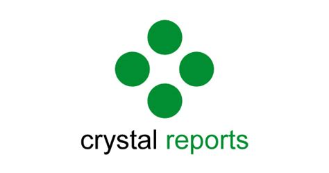 how to solve crystal reports exception the maximum report