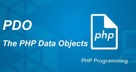 migrate old php mysql site to mysqli or pdo by salmanaligeek fiverr